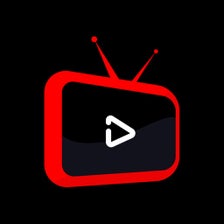 IPTV Smart Smarters Player m3u para iPhone - Descargar