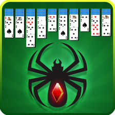 Android 용 Classic Spider Solitaire APK - 다운로드