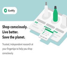 Earthly for Google Chrome - Extension Download
