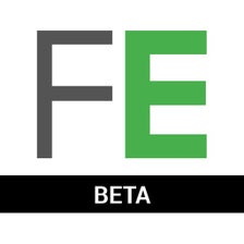 FieldEdge Basic per iPhone - Download