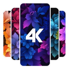 4K Wallpapers - Live wallpaper for Android - Download