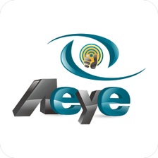 Aeye para Android - Download