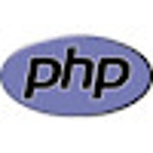 PHP shell สำหรับ Google Chrome - ส่วนขยาย ดาวน์โหลด