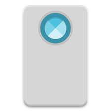 Moto Mods Projector APK for Android - Download