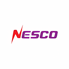 NESCO APK para Android - Descargar