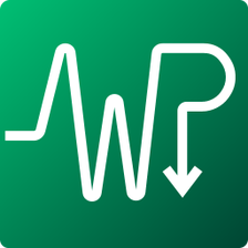 Android için WirePusher - Web API to Push APK - İndir