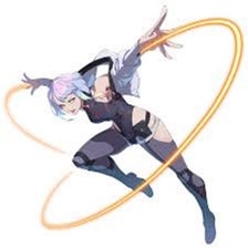 slither.io game - Download