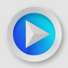 MixFlix Player APK pour Android - Télécharger
