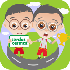 Cerdas Cermat APK for Android - Download