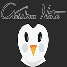 Guinbox Notepad for Google Chrome - Extension Download