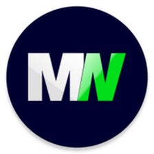 MunoWatch for iPhone - Download