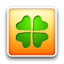 Lucky Numbers APK para Android - Descargar