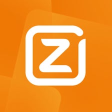 Mijn Ziggo para iPhone - Descargar