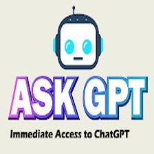 Ask GPT for Google Chrome - Extension Download