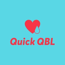 Quick QBL para iPhone - Descargar