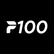 P100 for Android - Download