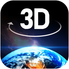 3D Wallpaper Parallax 2020 APK for Android - Download