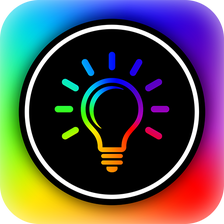 Android için LED RGB Bulb Remote APK - İndir