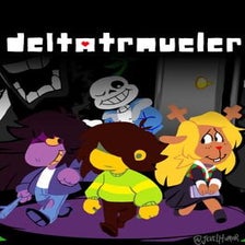 Deltatraveler - 다운로드