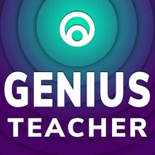 Genius Quiz: GK Math Science per Android - Download