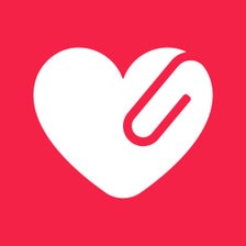 Hello Heart For heart health para iPhone - Descargar