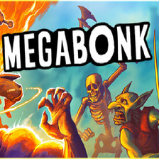 Megabonk - Download