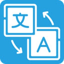 Telegram Translator Pro Google Chrome 용 - 확장 프로그램 다운로드