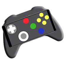 Mupen64Plus - Project64 for Android - Download