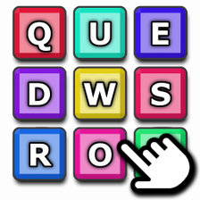 Word Quest APK pour Android - Télécharger