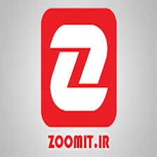 Zoomit.ir Google Chrome 용 - 확장 프로그램 다운로드