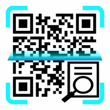 QR Barcode Scanner APK for Android - Download