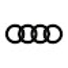 yourAudi Extended Tracker Google Chrome 용 - 확장 프로그램 다운로드