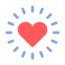 Scratchpay Plans for Android - Download