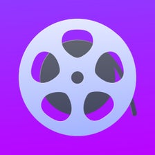 Spatial Media Toolkit für iPhone - Download