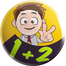 Mathematics - Examples APK per Android - Download