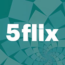 5Flix TV pour Android - Télécharger