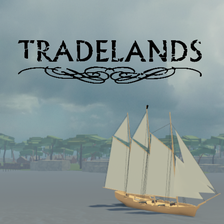 Tradelands para ROBLOX - Juego Descargar