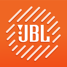 JBL Portable: Formerly named JBL Connect APK for Android - Download