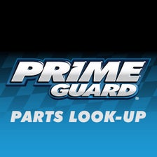 Prime Guard ShowMeTheParts for iPhone - Download
