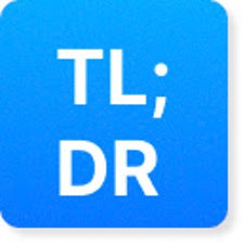 GetSummary Google Chrome 용 - 확장 프로그램 다운로드