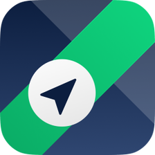 Masternaut Connect per Android - Download