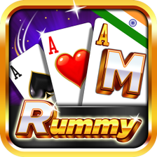Android 용 Magic Rummy Cash Rummy Online - 다운로드