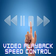 Video Speed Control para Google Chrome - Extensión Descargar