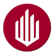 Quotex - Online Investing Platform APK for Android - Download