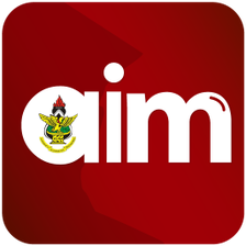 KNUST AIM APK for Android - Download