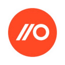 Push Security pour Google Chrome - Extension Télécharger