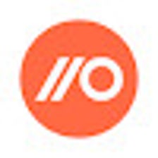 Push Security สำหรับ Google Chrome - ส่วนขยาย ดาวน์โหลด