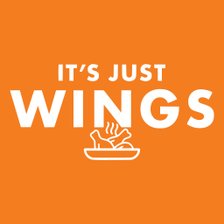 Its Just Wings für Android - Download
