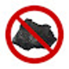 No Coal Please for Google Chrome - Extension Download