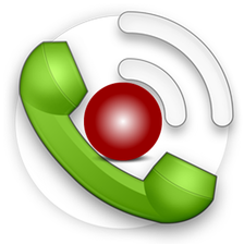 Automatic Call Recorder APK para Android - Descargar